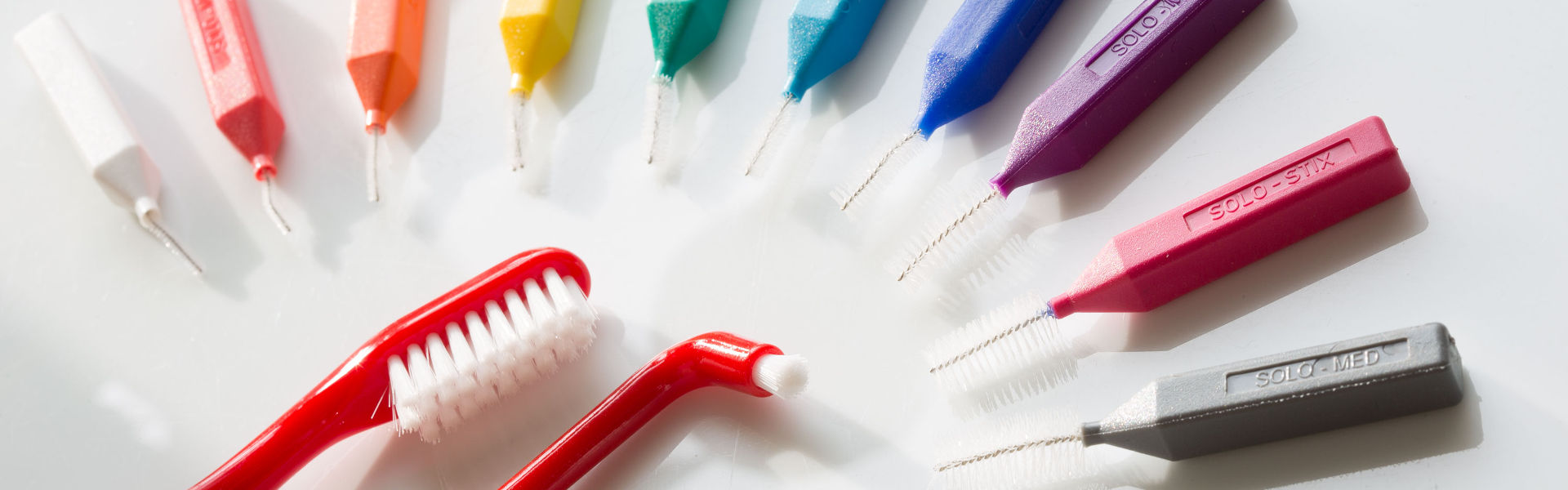 SOLO-Prophylaxe Wiesbaden | Dr. Kurt Hess